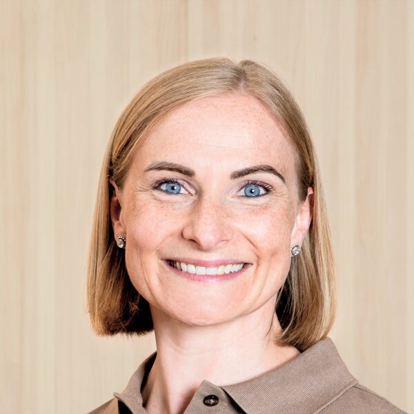 Team Erni Gruppe | Erni Gruppe